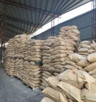 China Firm Bond 25kg Per Bag Urea Formaldehyde UF Resin Powder Amino Moulding Plastic for sale