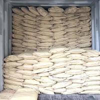 China Firm Bond 25kg Per Bag Urea Formaldehyde UF Resin Powder Amino Moulding Plastic for sale