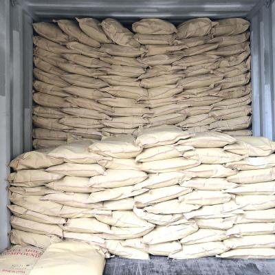China Firm Bond 25kg Per Bag Urea Formaldehyde UF Resin Powder Amino Moulding Plastic for sale