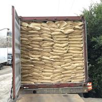 China Firm Bond 25kg Per Bag Urea Formaldehyde UF Resin Powder Amino Moulding Plastic for sale