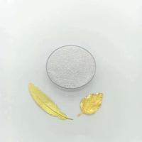 China Toilet Seat Raw Material Granular Urea Formaldehyde Resin Customized Color for sale