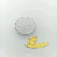 China Toilet Seat Raw Material Granular Urea Formaldehyde Resin Customized Color for sale