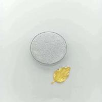 China Toilet Seat Raw Material Granular Urea Formaldehyde Resin Customized Color for sale