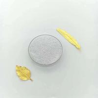 China Toilet Seat Raw Material Granular Urea Formaldehyde Resin Customized Color for sale