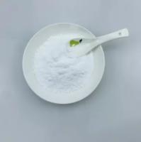 China Moulding Melamine Glazing Powder For Food Grade for sale