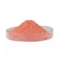 China Moulding Melamine Glazing Powder For Food Grade for sale