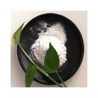 China Moulding Melamine Glazing Powder For Food Grade for sale