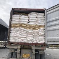 China Thermosetting UMC Granular Resin Compound Powder For Tableware Making for sale