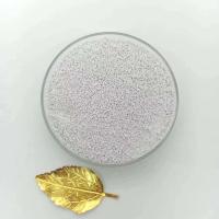 China High Flexural Strength Amino Moulding Compound For Industrial for sale