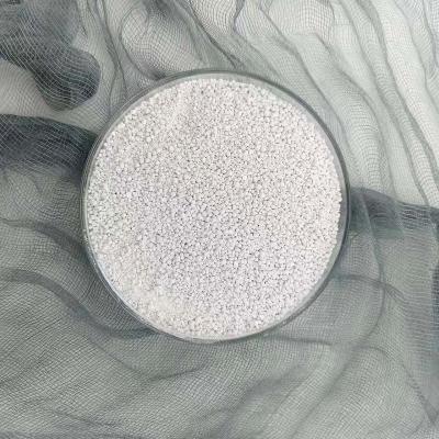 China 99% Purity UMC Granular Resin Powder For Tableware Making for sale