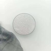 China Pure White Urea Formaldehyde Granule 30% Melamine UF for sale