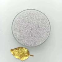 China Pure White Urea Formaldehyde Granule 30% Melamine UF for sale