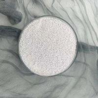 China Pure White Urea Formaldehyde Granule 30% Melamine UF for sale
