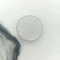 China 30% Melamine Toilet Seat Cover Raw Material Urea Formaldehyde Granule for sale