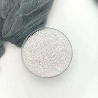 China 30% Melamine Toilet Seat Cover Raw Material Urea Formaldehyde Granule for sale