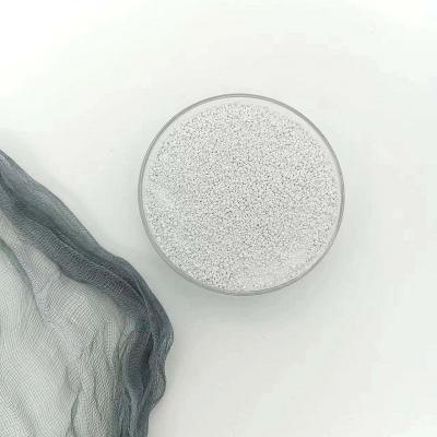China 30% Melamine Toilet Seat Cover Raw Material Urea Formaldehyde Granule for sale
