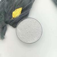 China 30% Melamine Toilet Seat Cover Raw Material Urea Formaldehyde Granule for sale