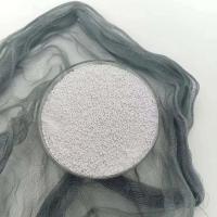 China 30% Melamine Toilet Seat Cover Raw Material Urea Formaldehyde Granule for sale