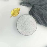 China 4kg Sample Available UF Granule Urea Moulding Granule For Toilet Seat Cover for sale
