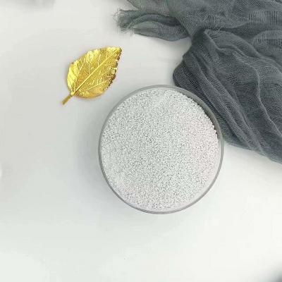 China 4kg Sample Available UF Granule Urea Moulding Granule For Toilet Seat Cover for sale