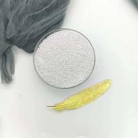 China 4kg Sample Available UF Granule Urea Moulding Granule For Toilet Seat Cover for sale