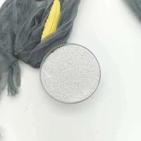 China 4kg Sample Available UF Granule Urea Moulding Granule For Toilet Seat Cover for sale