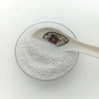 China 4kg Sample Available UF Granule Urea Moulding Granule For Toilet Seat Cover for sale