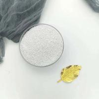 China 4kg Sample Available UF Granule Urea Moulding Granule For Toilet Seat Cover for sale