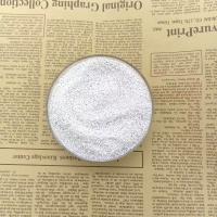 China High Compressive Strength Urea Moulding Compound For Industrial Applications for sale