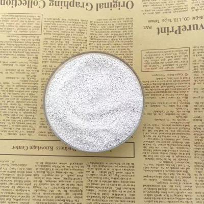 China High Compressive Strength Urea Moulding Compound For Industrial Applications for sale