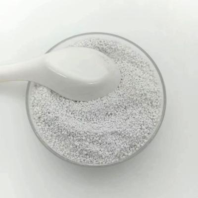 China UMC Granular Resin Compound Powder for Tableware Making for sale