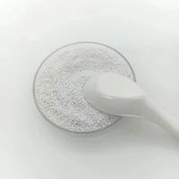 China Customized Color Urea Formaldehyde Granule For Toilet Seat Cover for sale