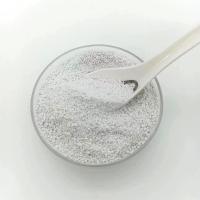 China Customized Color Urea Formaldehyde Granule For Toilet Seat Cover for sale