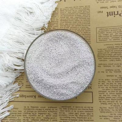 China Customized Color Urea Formaldehyde Granule For Toilet Seat Cover for sale