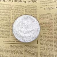 China Customized Color Urea Formaldehyde Granule For Toilet Seat Cover for sale