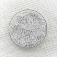 China High Strength Urea Formaldehyde Granule For Toilet Seat Cover for sale