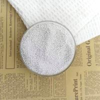 China High Strength Urea Formaldehyde Granule For Toilet Seat Cover for sale