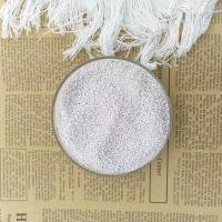 China High Strength Urea Formaldehyde Granule For Toilet Seat Cover for sale