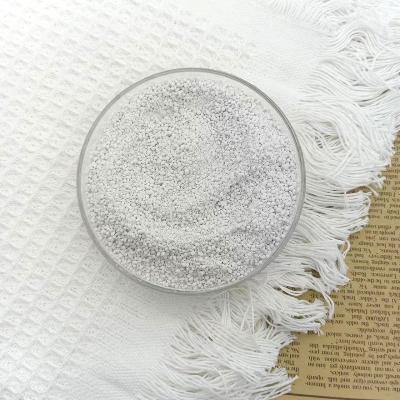 China High Strength Urea Formaldehyde Granule For Toilet Seat Cover for sale