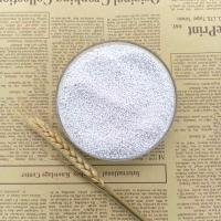 China High Strength Urea Formaldehyde Granule For Toilet Seat Cover for sale