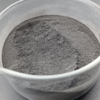 China Non Toxic Melamine Raw Material / Melamine Moulding Powder Anti Scratch for sale
