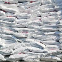 China SGS Non Toxic Melamine Formaldehyde Resin Powder for sale