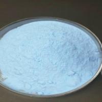 China SGS Non Toxic Melamine Formaldehyde Resin Powder for sale