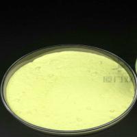 China SGS Non Toxic Melamine Formaldehyde Resin Powder for sale