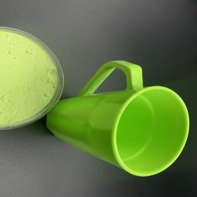 China A1 Anti Static Urea Formaldehyde Resin Powder For Plates for sale