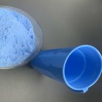 China A1 Anti Static Urea Formaldehyde Resin Powder For Plates for sale