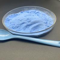 China A1 Anti Static Urea Formaldehyde Resin Powder For Plates for sale
