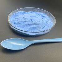 China Food Grade 100% Pure Melamine Resin Powder For Dinnerware for sale