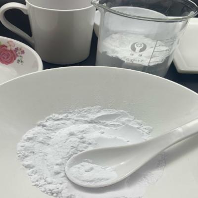 China 390920 MMC Powdery Melamine Moulding Compound for sale
