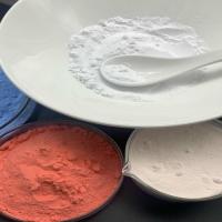 China 390920 MMC Powdery Melamine Moulding Compound for sale